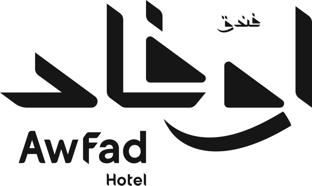 awfad